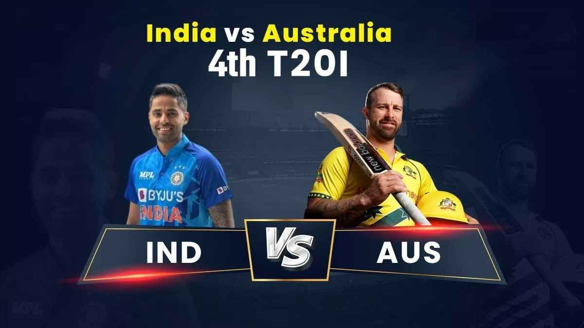 What is the highest total score in T20 India - Top23News